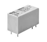 G2RL-1A-E2-CV-HA DC12 Omron Electronics | Mouser 日本